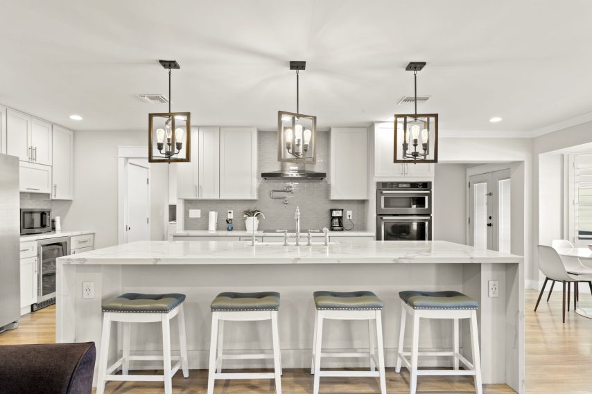 Targeting Addiction With Trauma-Informed Care | Substance Treatment at ...