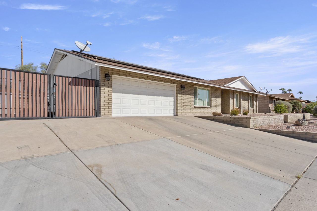 Sober Living | Milestone Recovery