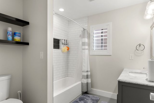 Targeting Addiction With Trauma-Informed Care | Substance Treatment at ...