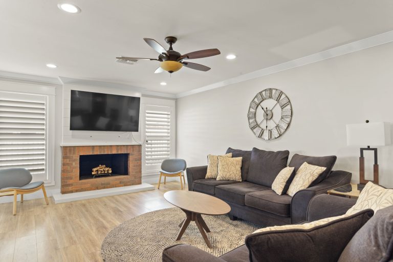 Targeting Addiction With Trauma-Informed Care | Substance Treatment at ...