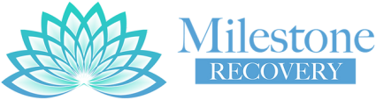 Home - Milestone Recovery