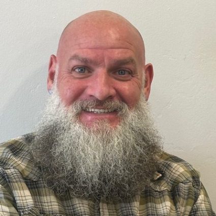 Milestone Recovery Team | Experienced Healthcare Professionals